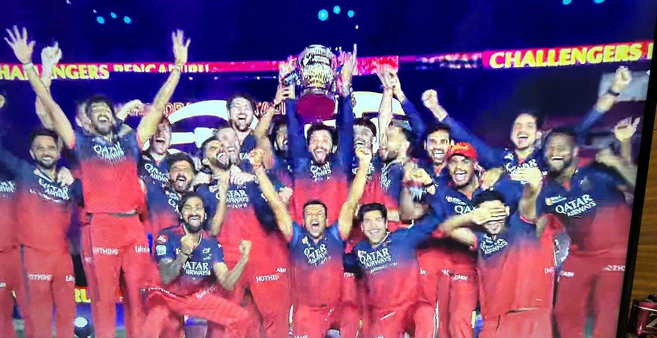 Psychiatric Nursing–INC Approved Bangalore Nursing Institute